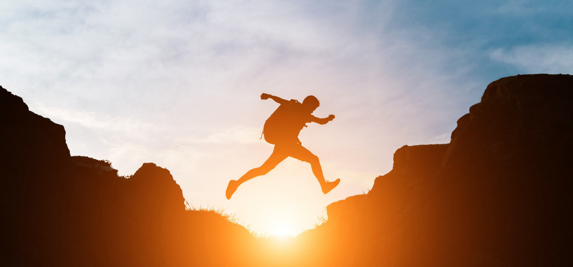 14 frases inspiradoras para superar las adversidades – Unycos