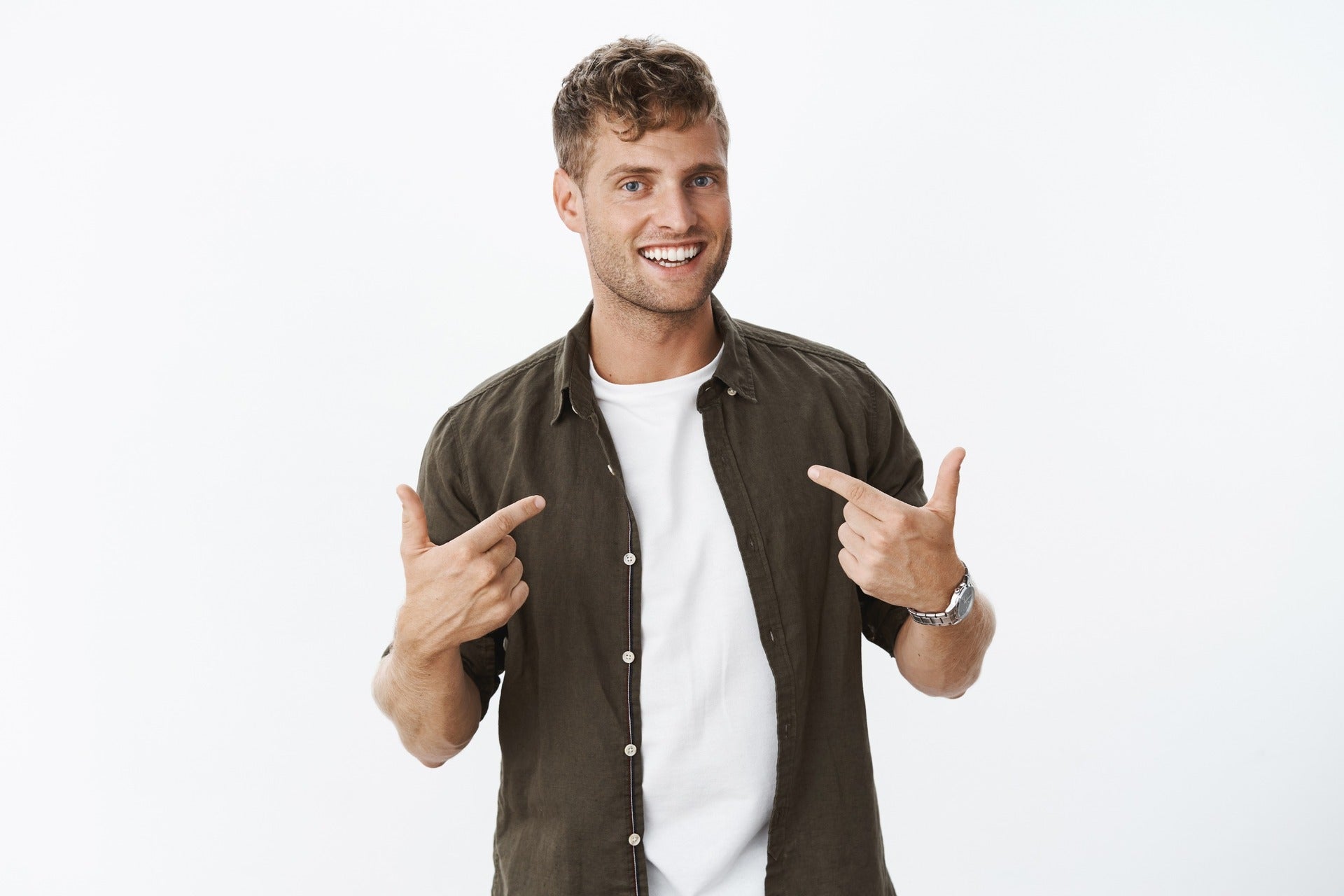 6 beneficios de ser uno mismo – Unycos