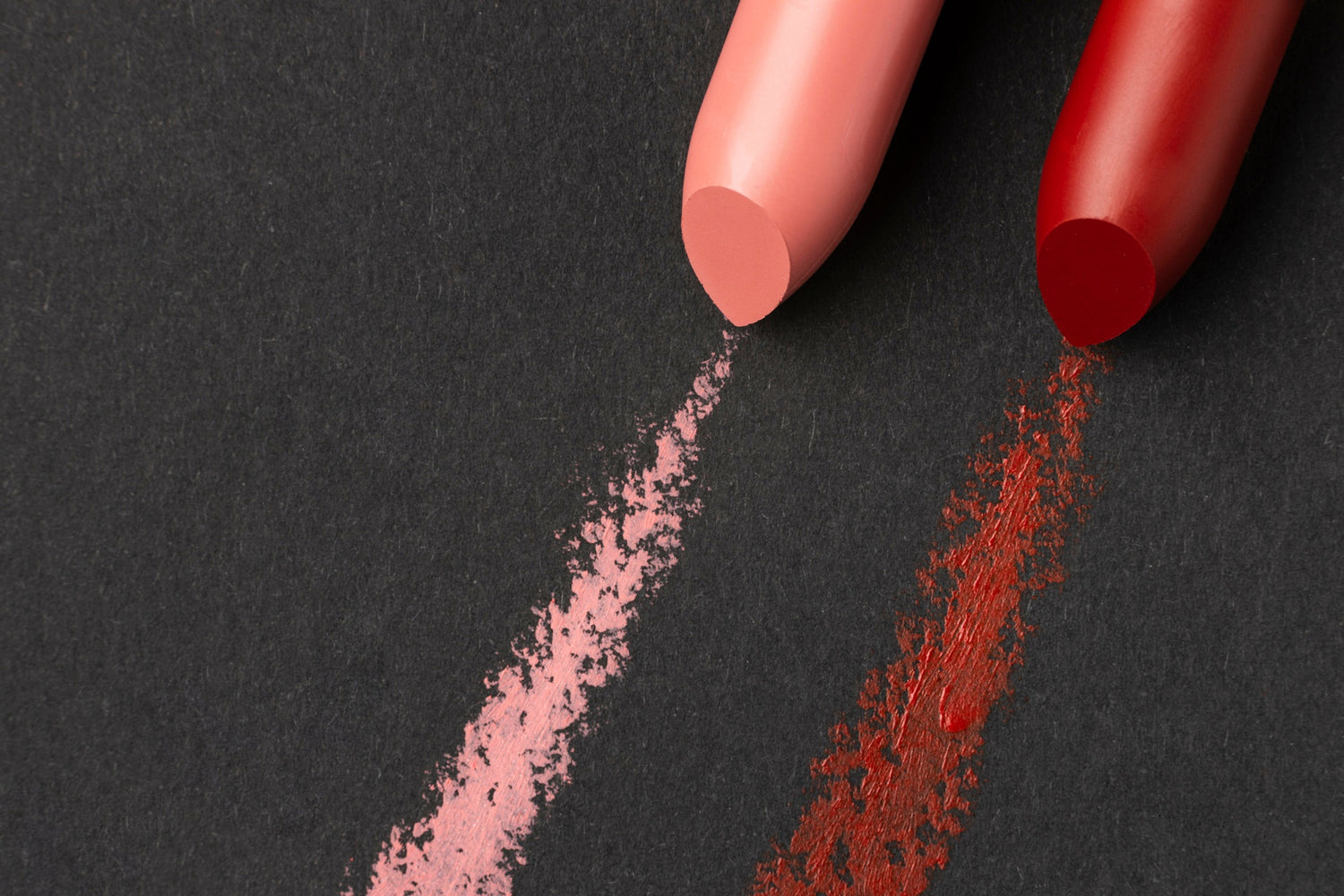 Labial mate: truco para que no se agriete – Unycos