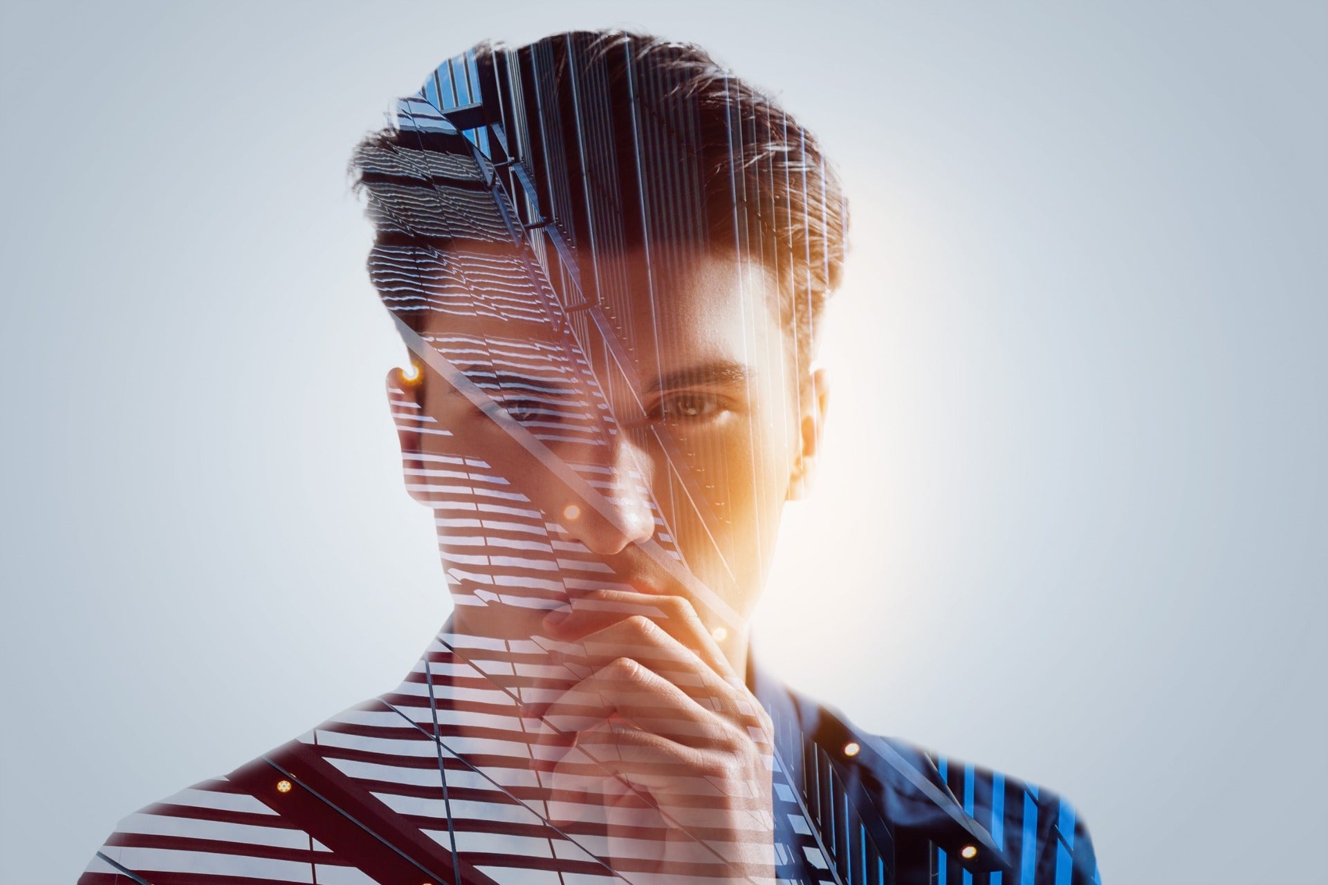 Las personas más creativas del mundo – Unycos