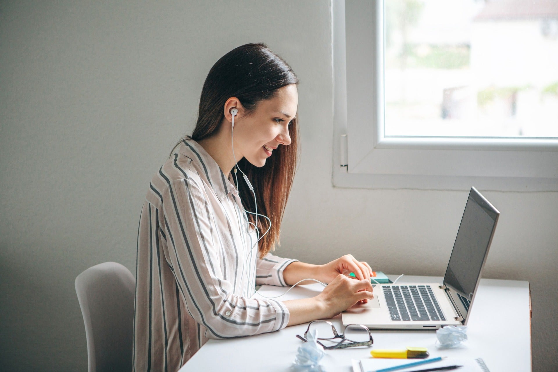 ¿Sabes qué significa y qué implica ser proactivo? – Unycos