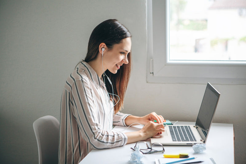 ¿Sabes qué significa y qué implica ser proactivo? – Unycos